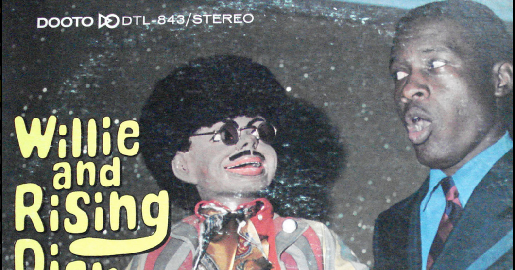 Classic Television Showbiz: The Nancy Wilson Show with guest Richard ...