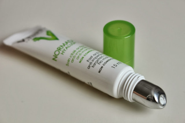 oscarsimonnn: Became Hilft Bei Pickel Im Gesicht