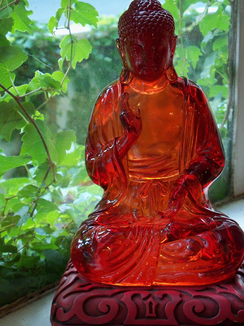 Silver Moon Adornments