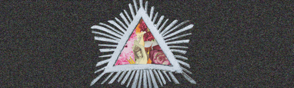 For The Love Of - Pete Kember | FaberFaberFaber