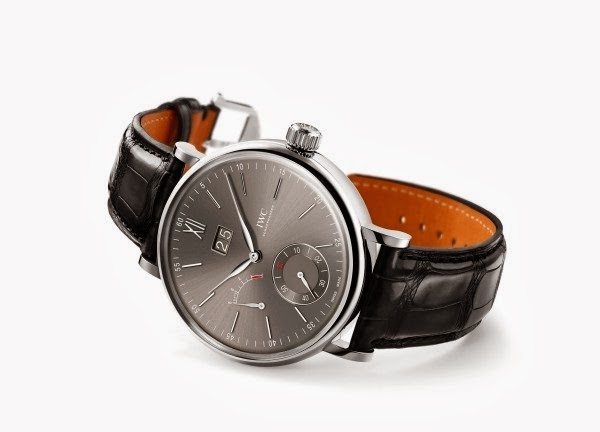 Pure Understatement | Les Bons Viveurs (L.B.V.)