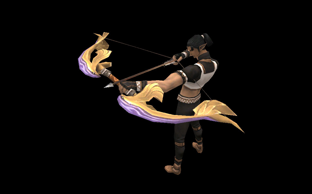 wild dragon chase: [FFXI] Dat Mining 10th Nov 2015 - part 2: Aeonic Weapons