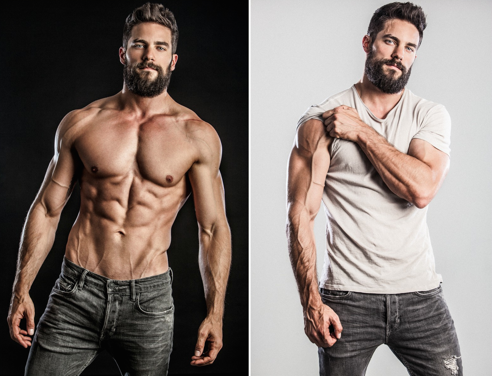 my new plaid pants: Pretty Big Actors