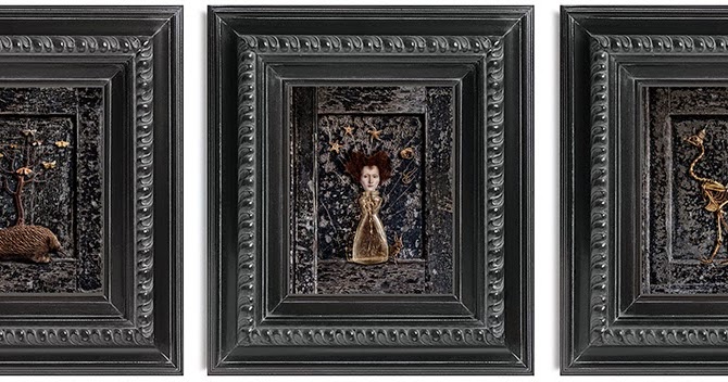 Paul Biddle Photographer