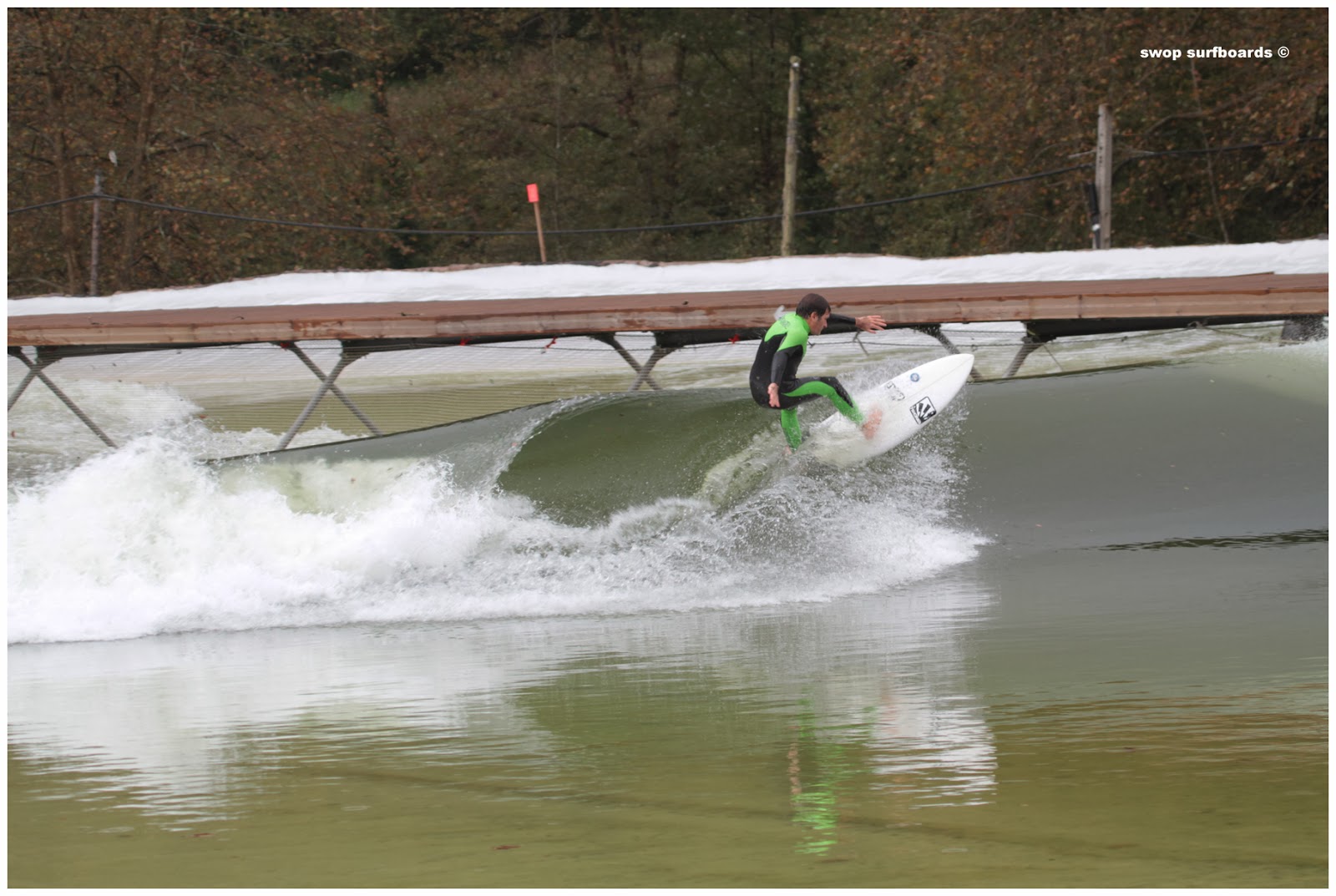 swop surfboards: février 2014