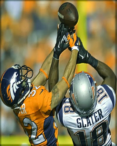Super Bowl 2014@ Best Story Lines For Denver Broncos Versus Seattle ...