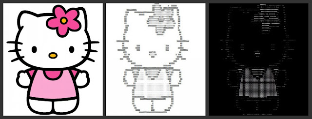 Yini Liao: Text-Based Art Projects