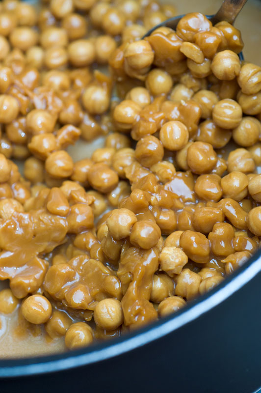 Halloween Party 2011