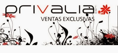 Ecommerce y Marketing: Privalia realiza el 25 % de todas las ventas de ...