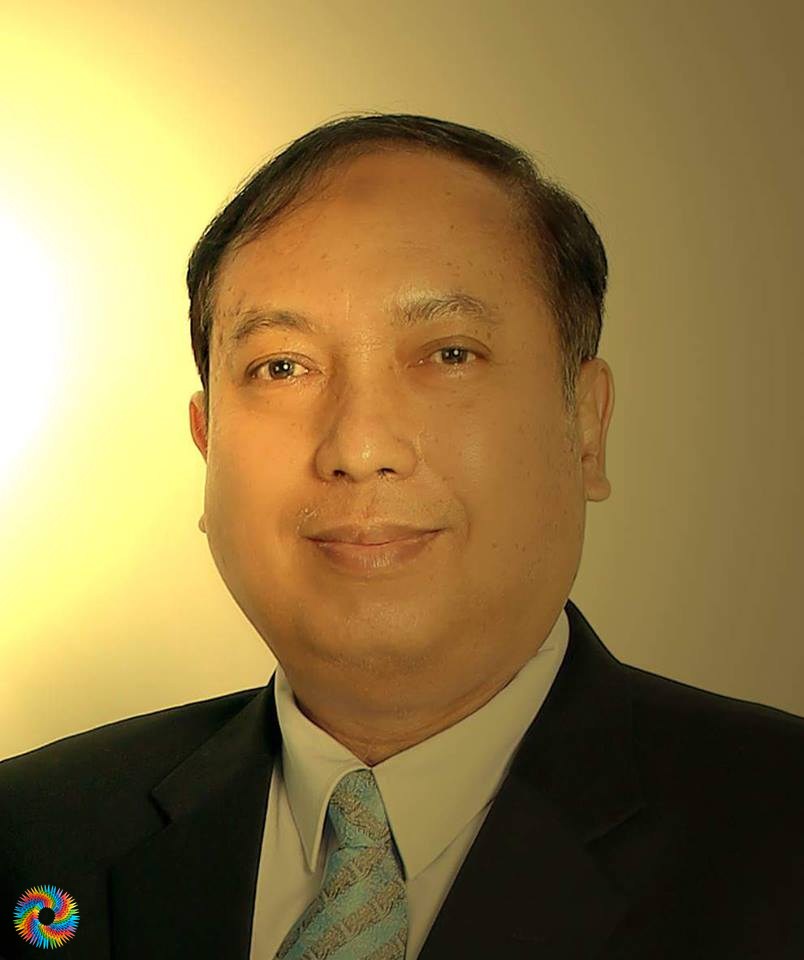 PT. INKA (Persero) Madiun Berduka - THE COLOUR OF INDONESIA