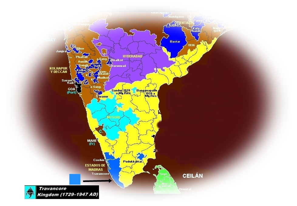 Ancient Indian Coins. "ಪ್ರಾಚಿನ ಭಾರತದ ನಾಣ್ಯಗಳು.": Travancore Kingdom ...