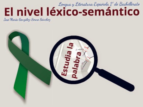 Café Literario - El Aroma de las Letras: El papel de la lexicología y ...