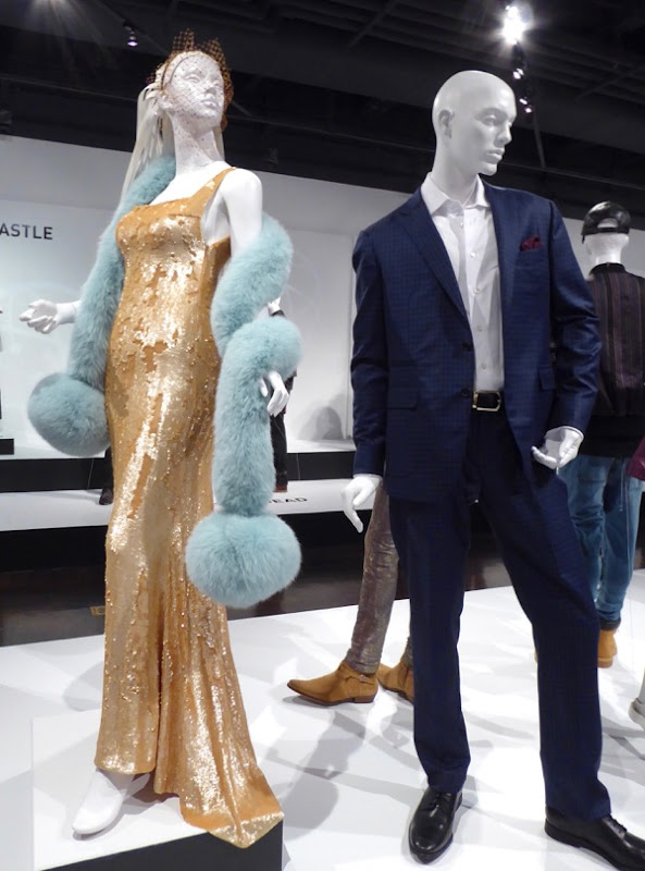 Hollywood Movie Costumes and Props: Empire season two TV costumes on ...