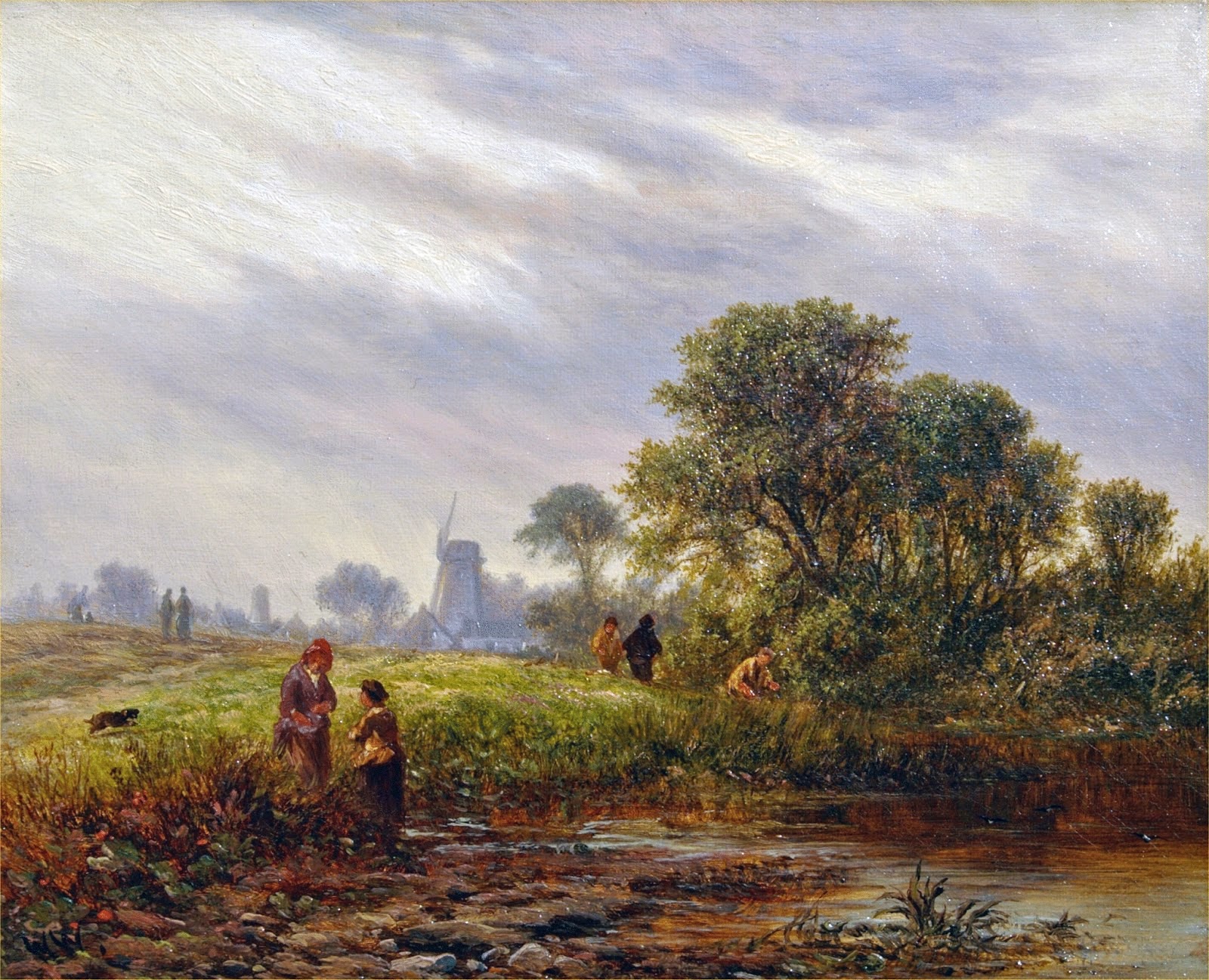 Viático de Vagamundo: Great Britain by Alfred Walter Williams