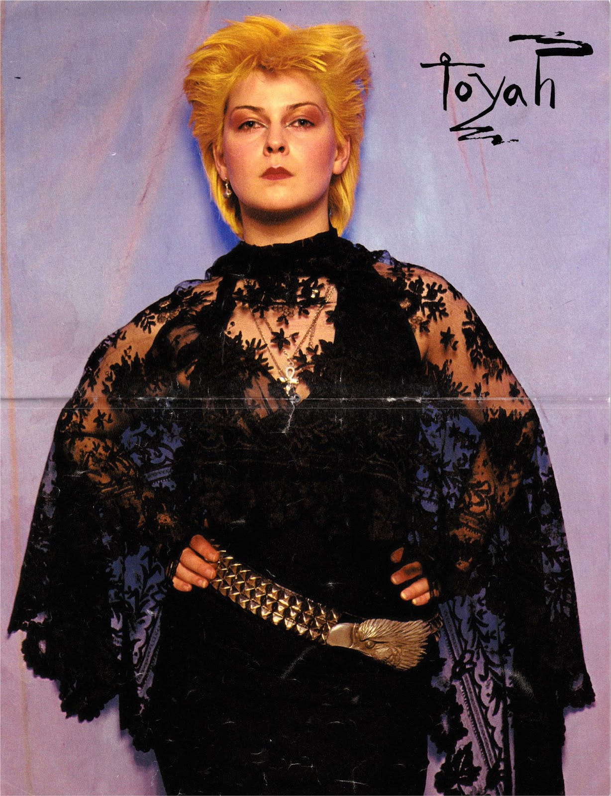 South African Comic Books: December 2014