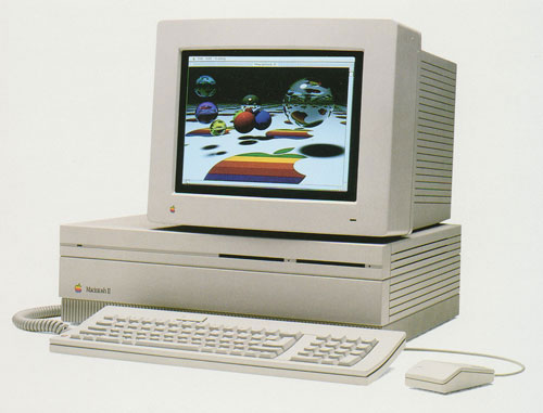 1987_EpifaniEdoardo: Nuova generazione di Personal computer, 1987