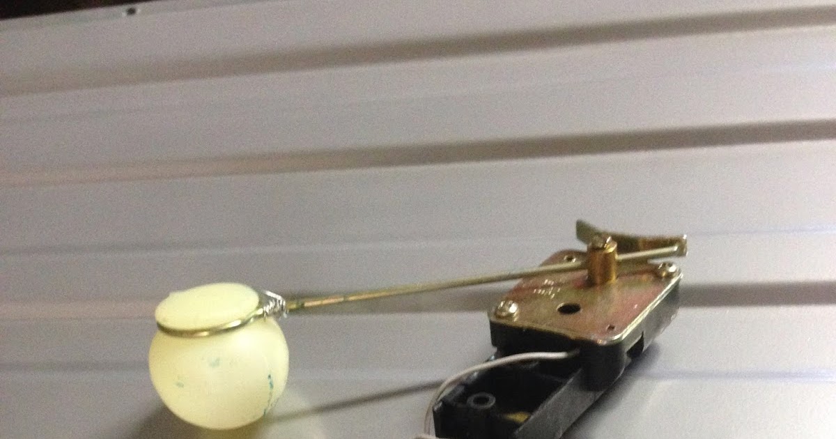 1965 Mustang Fastback 5.0 Restomod: New Fuel Tank