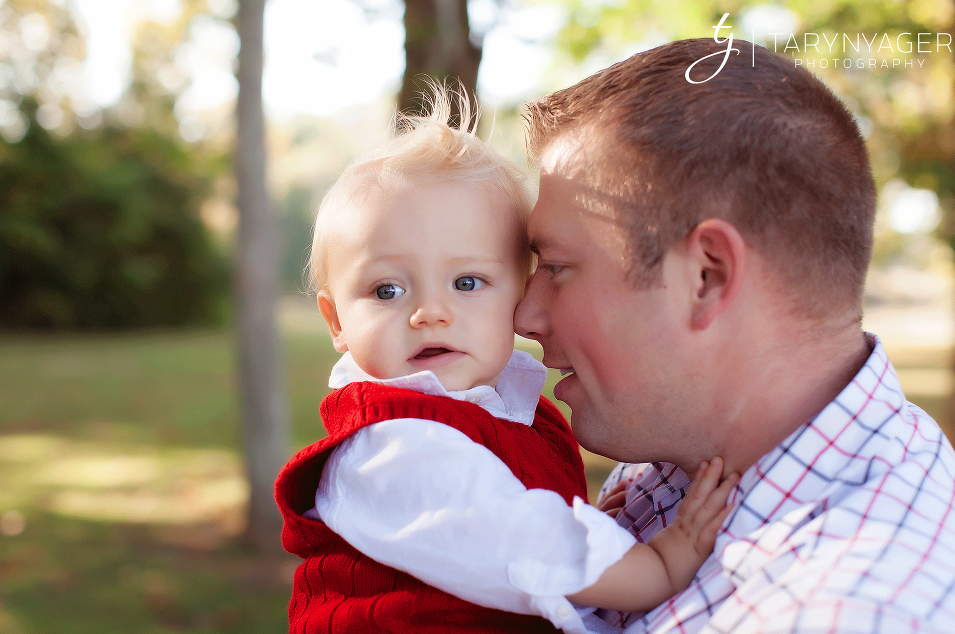 Bates Family Blog: Bates Updates and Pictures | Gil and Kelly | 19 Kids ...