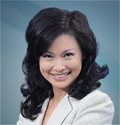 My M i X News & Views: Christina tan