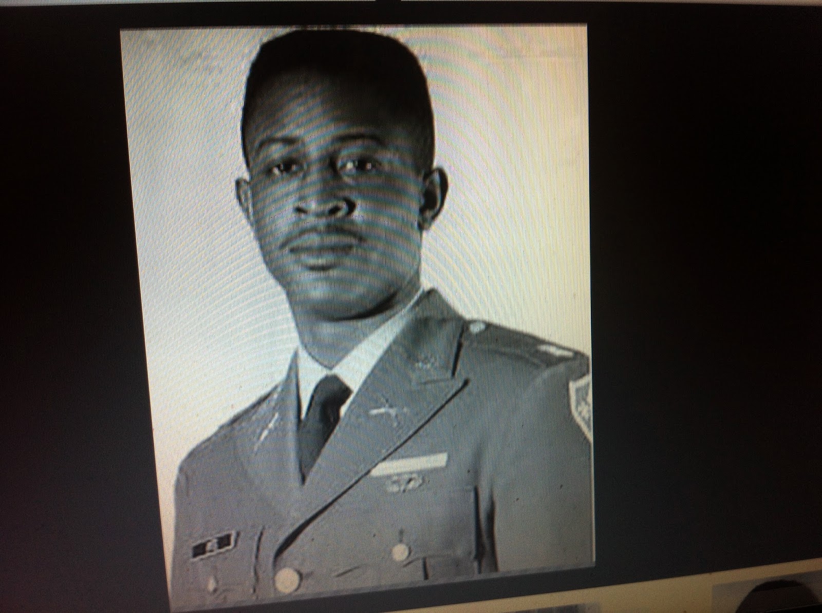 THE BLACK SOCIAL HISTORY:: BLACK SOCIAL HISTORY : AFRICAN AMERICAN ...