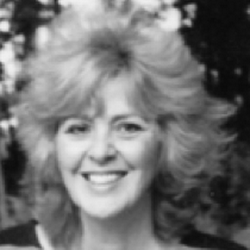 Ruth Mead's Instagram, Twitter & Facebook on IDCrawl