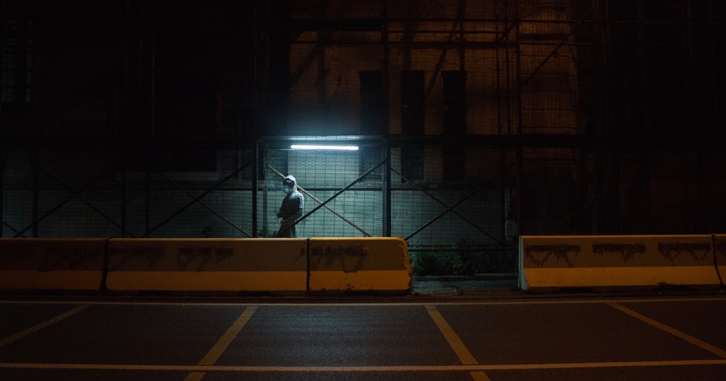 Tìm hiểu keep in view là gì để không bỏ lỡ điều gì quan trọng