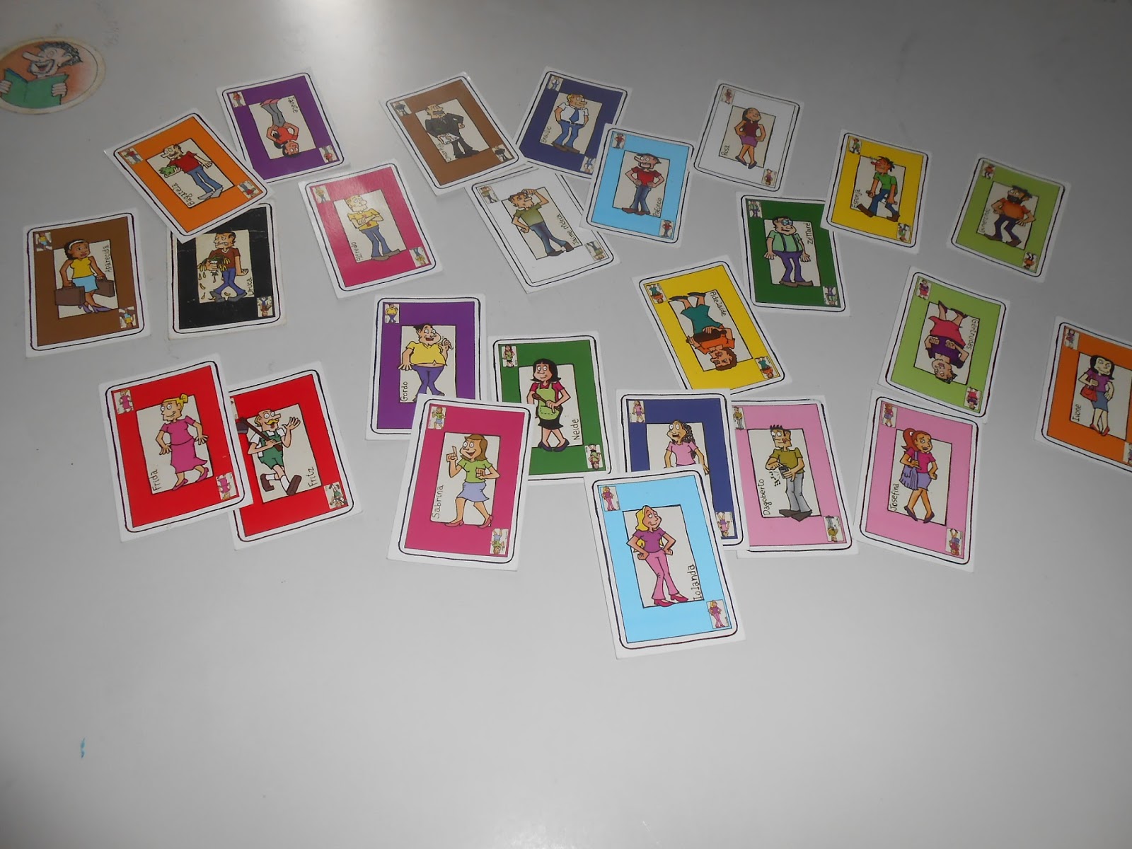 Revistas CARTUM: Assine a Revista CARTUM em 2018