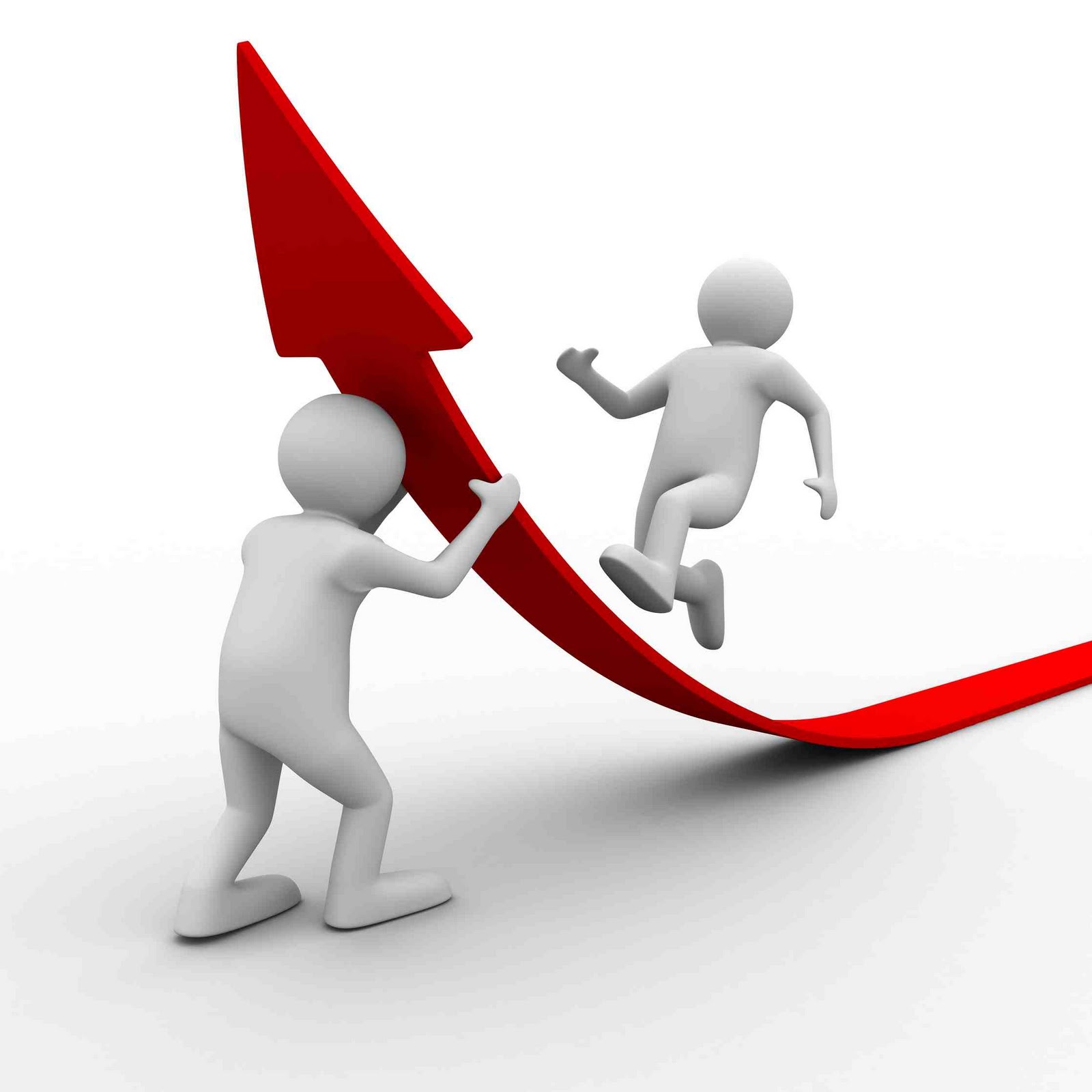 vender desde el corazón: ESTA NAVIDAD REGÁLATE INCREMENTAR TUS ...