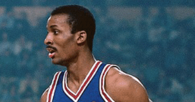 5contra5jugadores: Johnson, Eddie