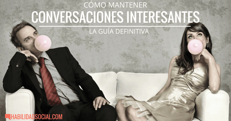 ENFOQUE: Cuatro claves para tener conversaciones efectivas