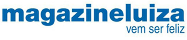 Guest Post.: Notebook: qual é o melhor para você? - Reduto Nerd