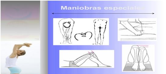 Tafad Madrid 2013/2014: TESTS PARA EVALUAR LA FLEXIBILIDAD, LA FUERZA ...