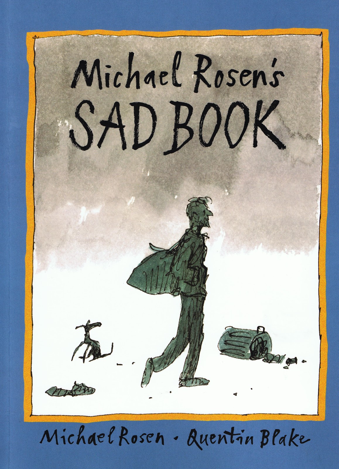 The Little Classroom Up the Back: Down Behind The Dustbin and our ...