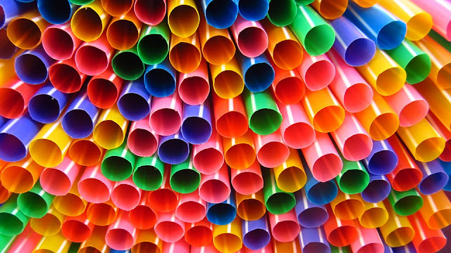 Aussie's Hub: Plastic Tube: Things to Consider Before Purchasing