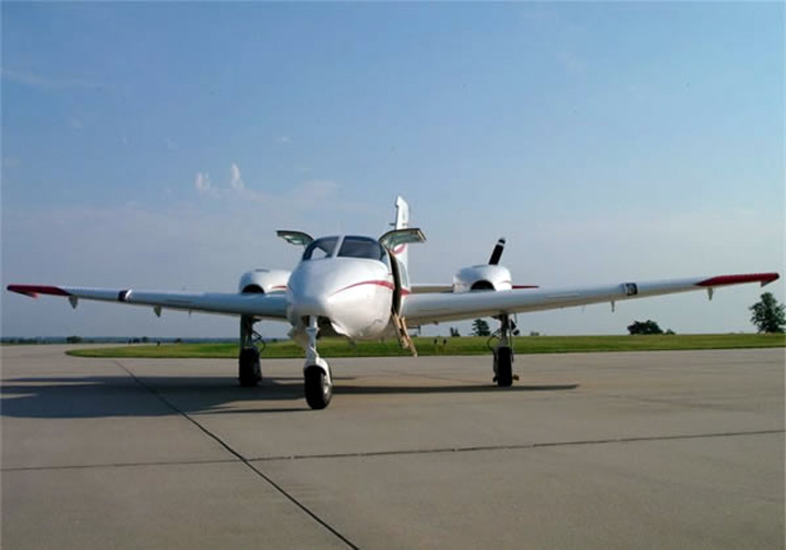 nhungdoicanh: AAC 44 Angel