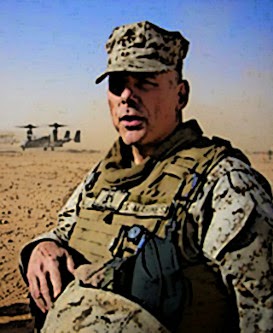 Doug Ross @ Journal: Top General: Mexico Border Security Now ...