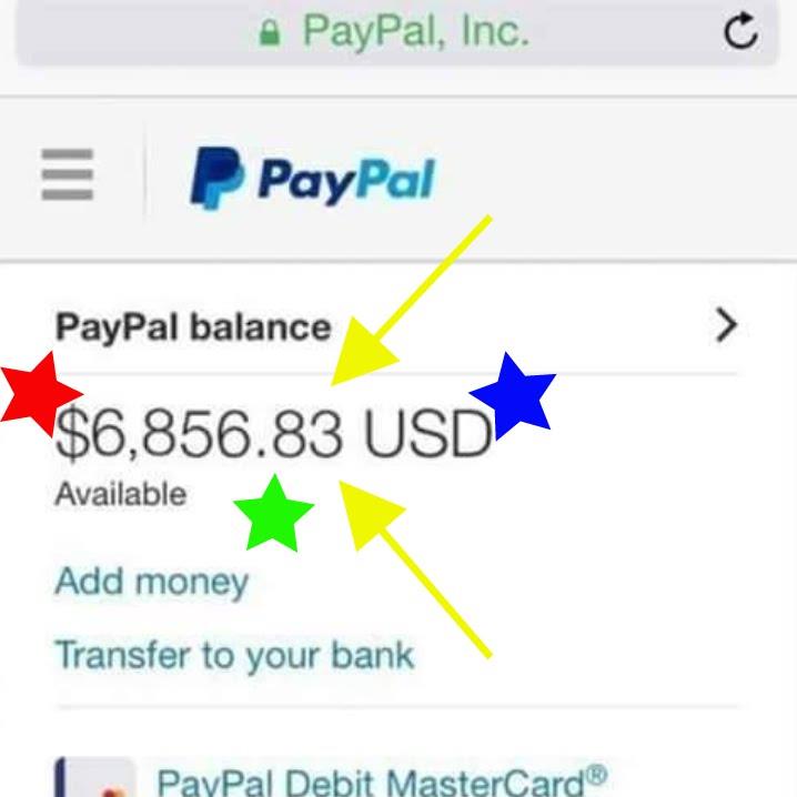 Paypal call hours - Trosmgmt