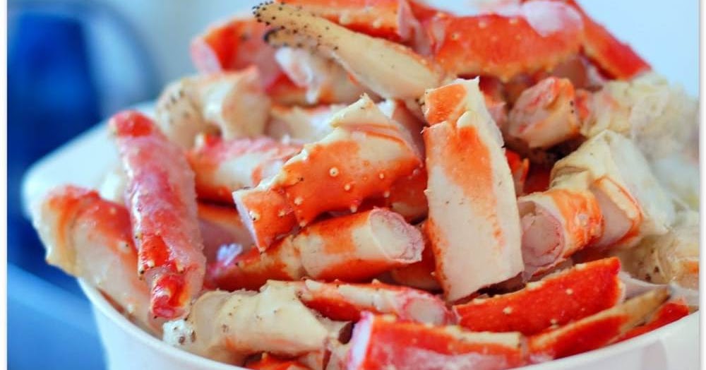 How to Buy Crab Meat to Get Best Selection - Live Fresh Mud Crabs, Mud ...