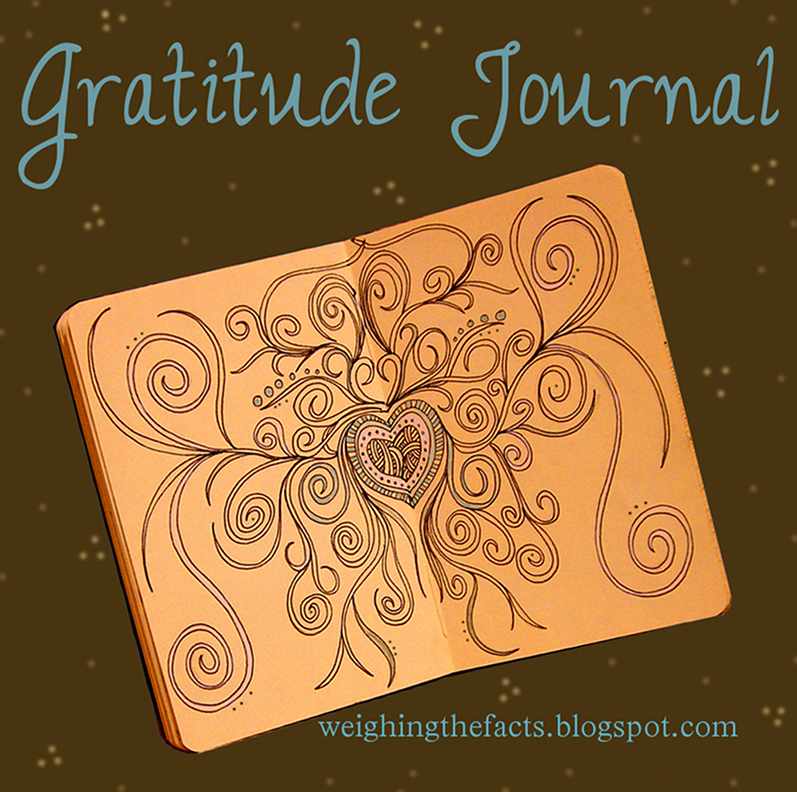 Weighing The Facts This Week s R I S E Start A Gratitude Journal weighing-the-facts-this-week-s-r-i-s-e-start-a-gratitude-journal