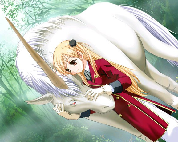 The JRPG reviewer: Princess Maker 4 (DS) Review