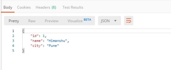 Request Reply Scope in Mule - goformule
