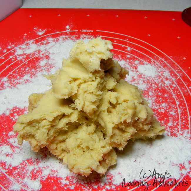 Best Piping Tips For Sugar Cookies at Jerry Saffold blog