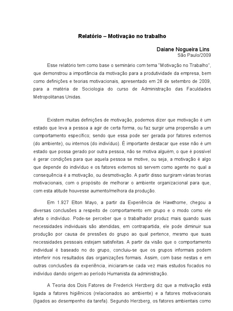 relatorios prontos - wood scribd braxin