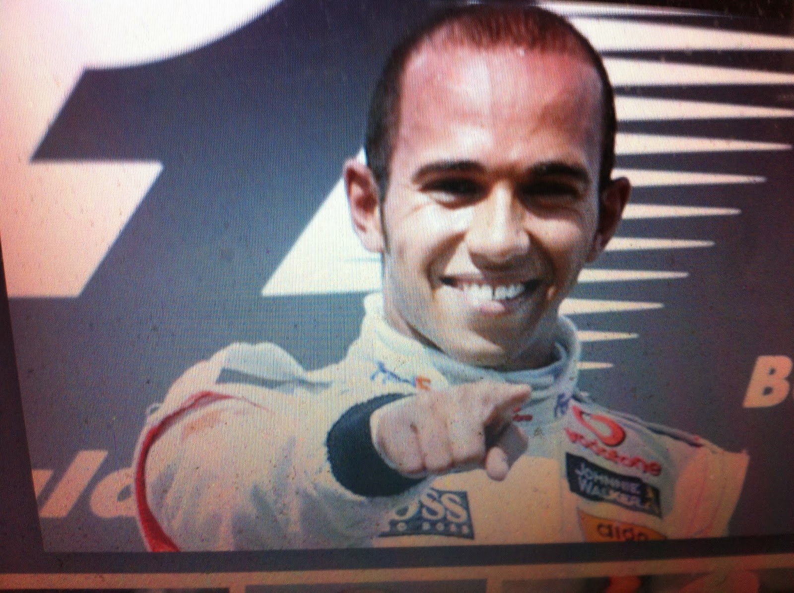 THE BLACK SOCIAL HISTORY:: BLACK SOCIAL HISTORY : AFRO-BRITISH " LEWIS ...