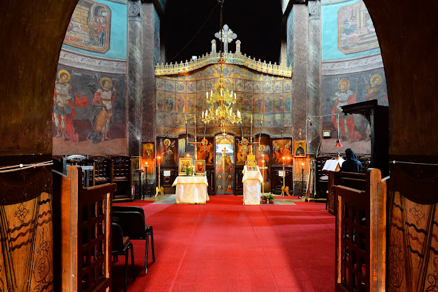 passion and art - the camera can see what our eyes can't - only for ...