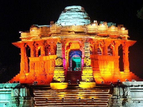 Sri Nrsimhadevadas: Las sectas apa-sampadrayas (sahajiyas) de Visuddha ...