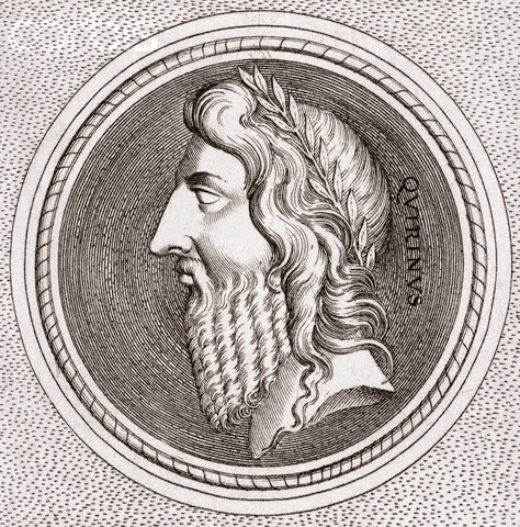 Atravesando el Rubicón