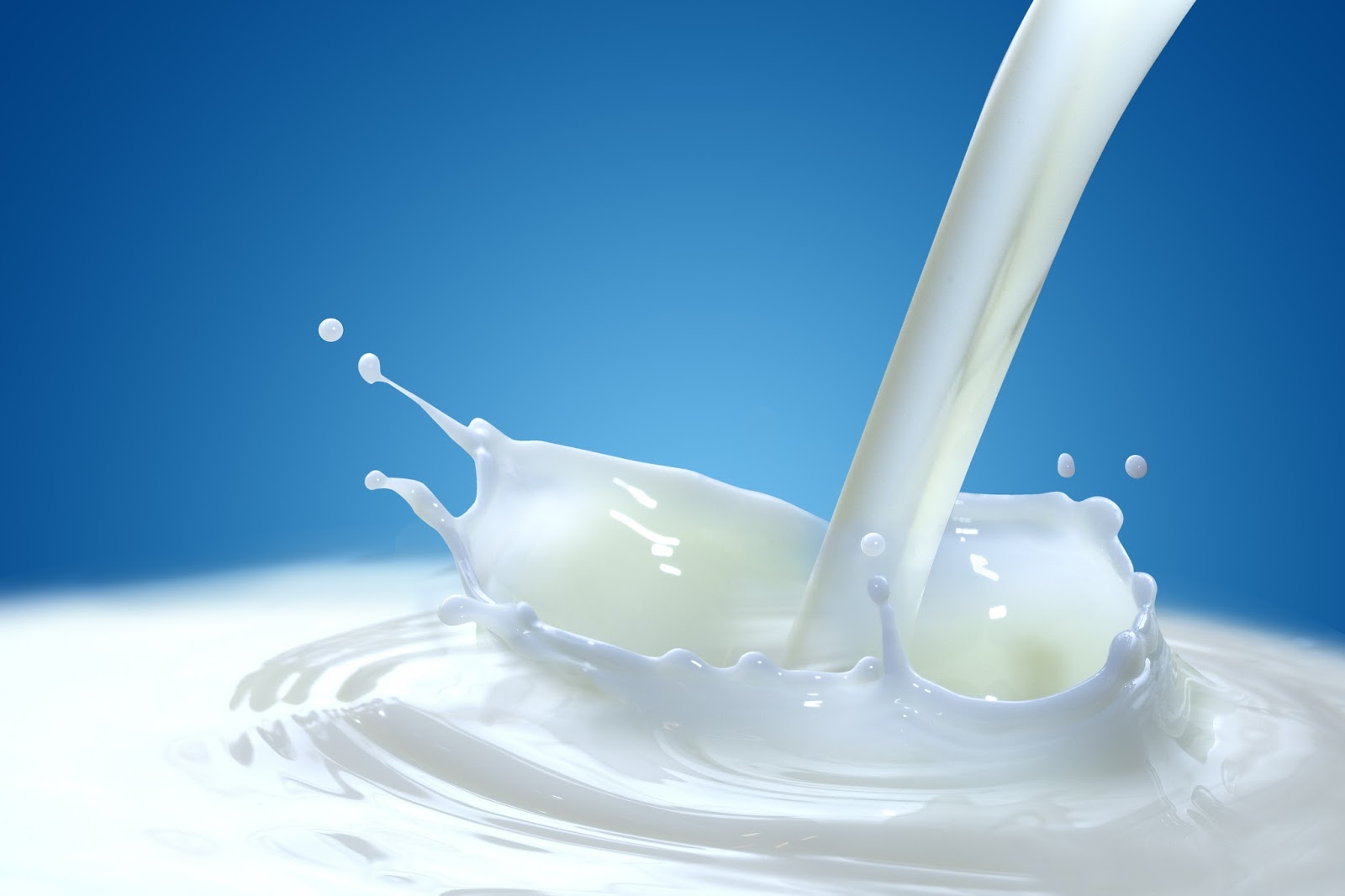 Tu Leche Infantil Ideal: Leche en Polvo o Leche Líquida para mi Hij@?