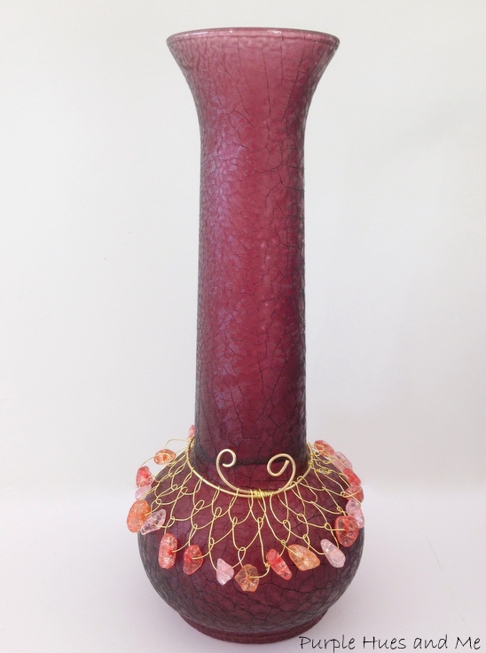 -Crafting, DIY, Projects, Decorating