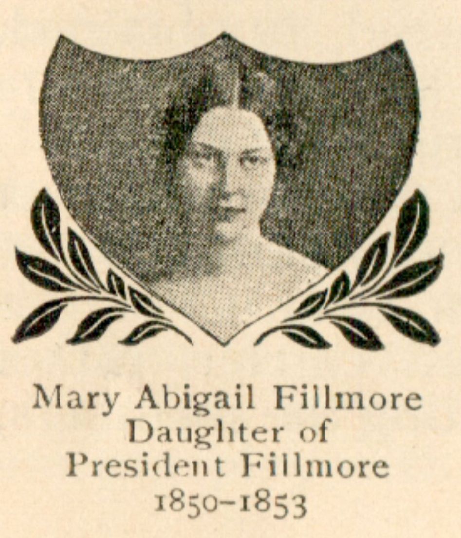 Half Pudding Half Sauce: THE FUTURE OF THE WHITE HOUSE